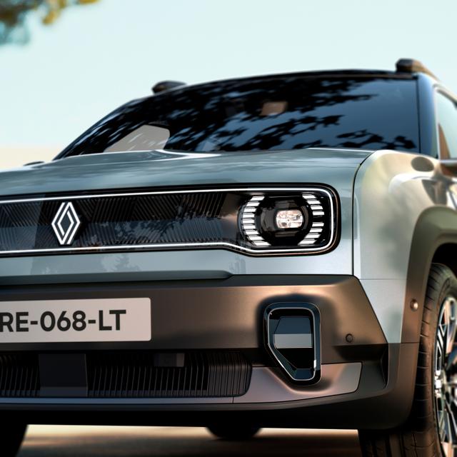 Définition | Staying Alive : qu'est-ce que c'est ? | Futura tech